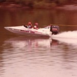 1750 Bullet Boat | Bullet Boats